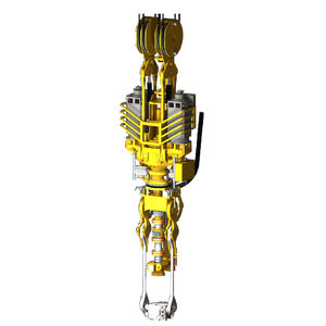 CAMERON: Hydraulics - Pneumatics - DirectIndustry