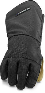 Work glove - 9000 Series™ (9011) - HexArmor - wear-resistant