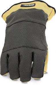 Handling glove - 9000 Series™ (9010) - HexArmor - anti-cut / polyethylene / nitrile