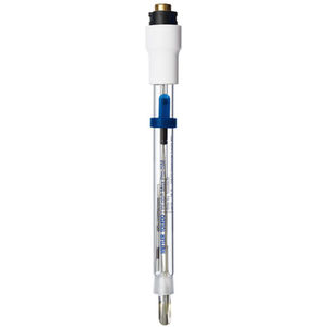 Analog pH sensor - InLab® Solids Go-ISM / Pro-ISM - METTLER TOLEDO
