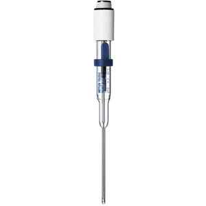 Analog pH sensor - InLab® Solids Go-ISM / Pro-ISM - METTLER TOLEDO