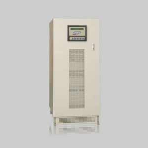 Off-line UPS, Standby UPS - All industrial manufacturers
