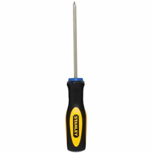 Torque screwdriver - 64-101-A - Stanley Tools - Phillips