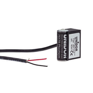 Piezoelectric load cell, Piezoelectric force sensor - All industrial ...