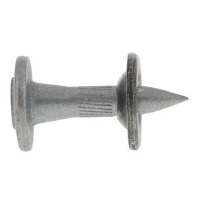 Straight pin - CR9TP series - SPIT-IMPEX - metal / heavy-duty