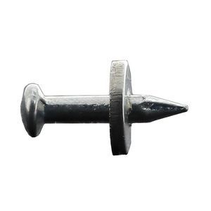 Straight pin - C9 series - SPIT-IMPEX - metal / heavy-duty
