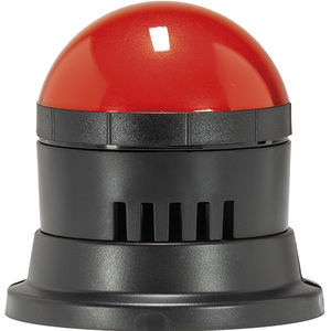 DELECSA: Electricity - Electronics - DirectIndustry