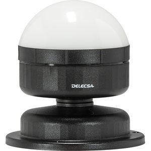 DELECSA: Electricity - Electronics - DirectIndustry