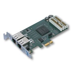 PCI Express interface card, PCI Express interface expansion card - All ...