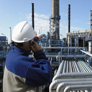 Server software - Jovix® - Hexagon PPM - supply chain / data collection ...