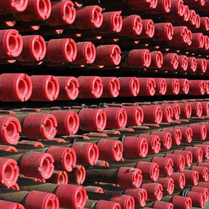 Management software - SmartPlant® Foundation - Hexagon PPM - phase ...