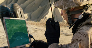 Visualization software - SmartPlant® Foundation - Hexagon PPM - design ...