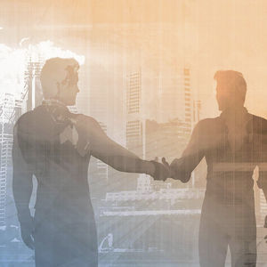 Server software - Jovix® - Hexagon PPM - supply chain / data collection ...