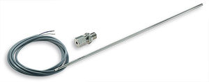 Solar panel temperature sensor - All industrial manufacturers