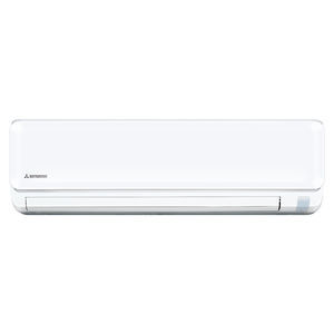 Vertical air conditioner - SRK50ZTL-W - MHIAE - outdoor
