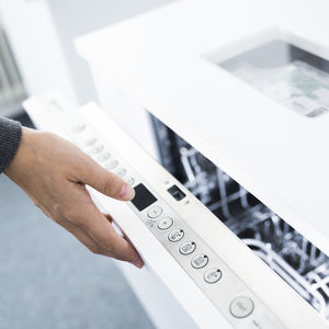 Inductive position sensor - All industrial manufacturers