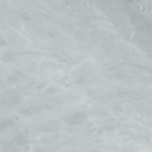 Reinforced technical fabric - C-PLY™ BX 400 C2,5 50K TRW40 - Chomarat ...