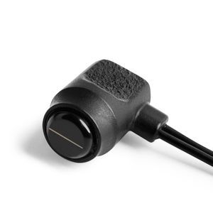 Dual-crystal ultrasonic transducer - D1762 - ACS-Solutions GmbH ...