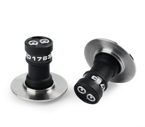 High-temperature ultrasonic transducer - All industrial manufacturers