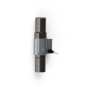 Tension/compression load cell - AP7003 - S2Tech srl - canister / analog ...