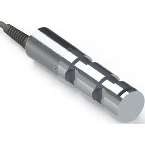 Tension/compression load cell - AP7003 - S2Tech srl - canister / analog ...
