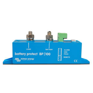 Battery protector - Smart BP series - Victron Energy