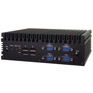 96 GB PC - All industrial manufacturers