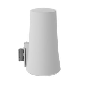 WEG: Power Transmission - Mechanical components - DirectIndustry