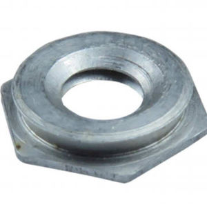 Rivet nut - IARB series - INSERCO - steel / brass / stainless steel