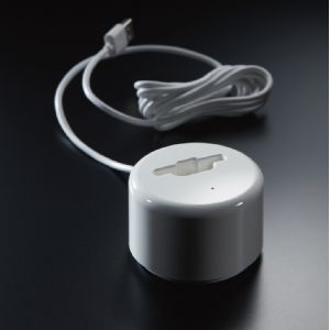 USB RFID reader - 1724 - YOKE INDUSTRIAL CORP