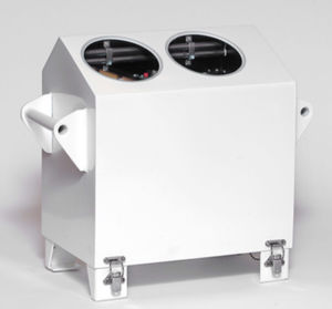 LIDAR ceilometer - All industrial manufacturers