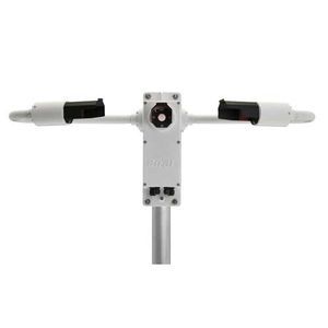 Meteorology visibility sensor - All industrial manufacturers