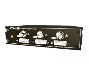 2-axis motion controller, 2-axis motion control card - All industrial ...