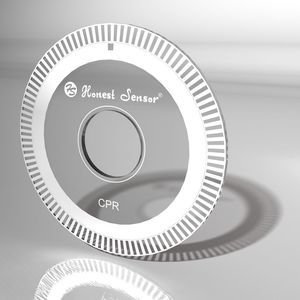 Mylar encoder disc - All industrial manufacturers