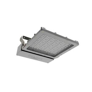 Light fixture - Eclipse II - Chalmit - LED / IP66 / ATEX