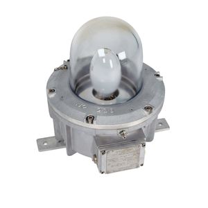Light fixture - Eclipse II - Chalmit - LED / IP66 / ATEX