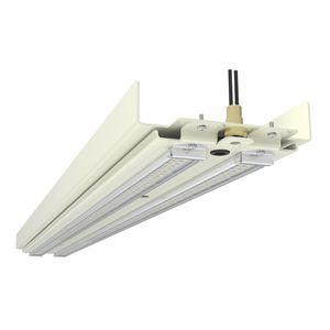 Chalmit: Building - Construction - DirectIndustry