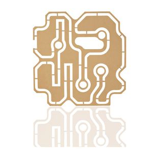 Copper seal, Copper gasket - All industrial manufacturers
