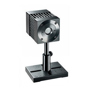 Laser power sensor - 1000W-BB-34-Quad - Ophir Optronics