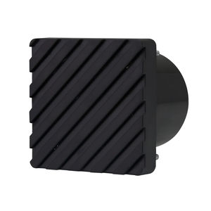 Alarm sounder without beacon - SPK series - Qlight Co., Ltd. - with ...