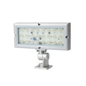 LED work light - QMHL-150-MF - Qlight Co., Ltd. - machine workstation ...