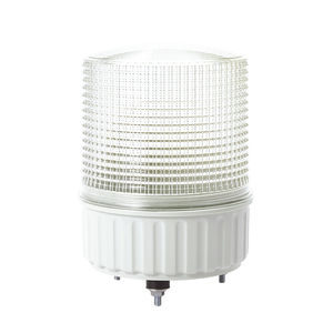 LED stack light - SWTCE series - Qlight Co., Ltd. - steady / waterproof ...