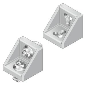 T bolt - 3842528718 - Bosch Rexroth - Assembly Technology - hammer head ...