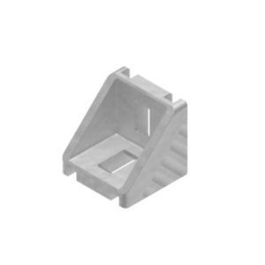 Fastening screw - 3842527174 - Bosch Rexroth - Assembly Technology ...