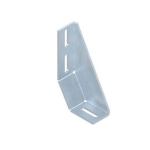 Profile connector - 3842528735 - Bosch Rexroth - Assembly Technology