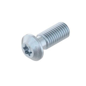 Profile connector - 3842528735 - Bosch Rexroth - Assembly Technology