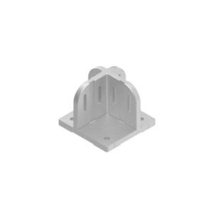 Modular base plate - 3842527553 - Bosch Rexroth - Assembly Technology ...