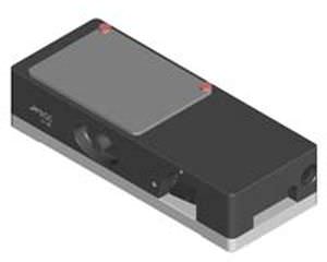 Freezing chuck - All industrial manufacturers