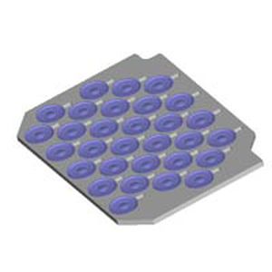 AMCC: Machine-tools - DirectIndustry