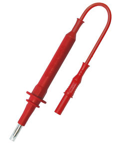 Test lead - All industrial manufacturers